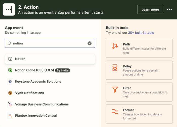 10 Best Notion Integrations to Connect Your Apps | ClickUp