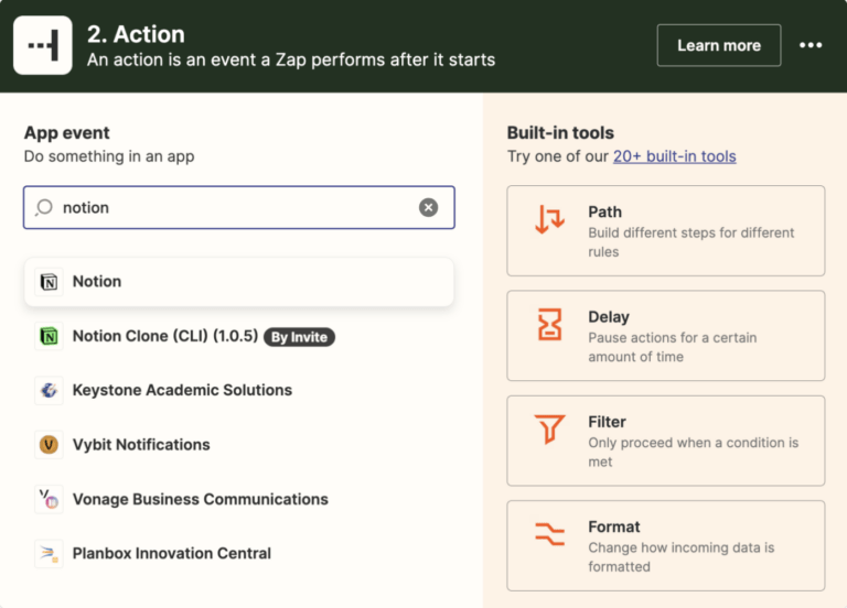 10 Best Notion Integrations to Connect Your Apps | ClickUp