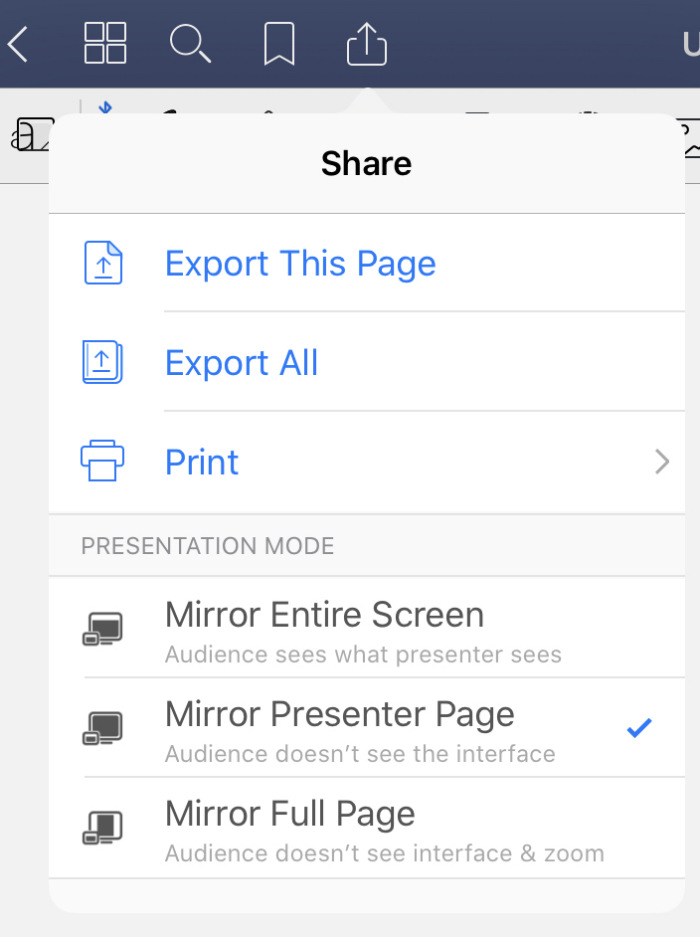 Evernote Vs. GoodNotes: Which Note-Taking Tool Is Best?