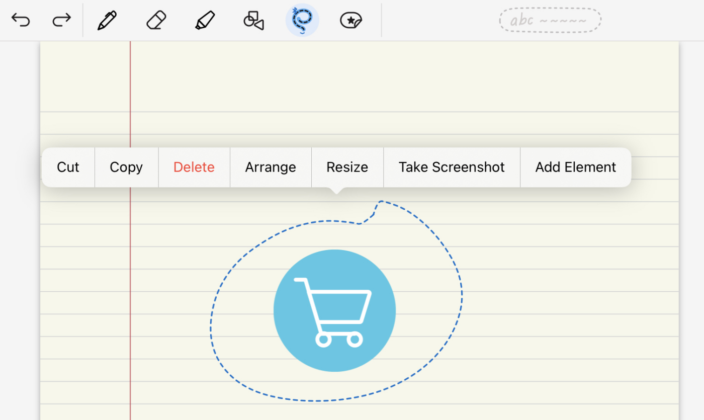 Evernote Vs. GoodNotes: Which Note-Taking Tool Is Best?