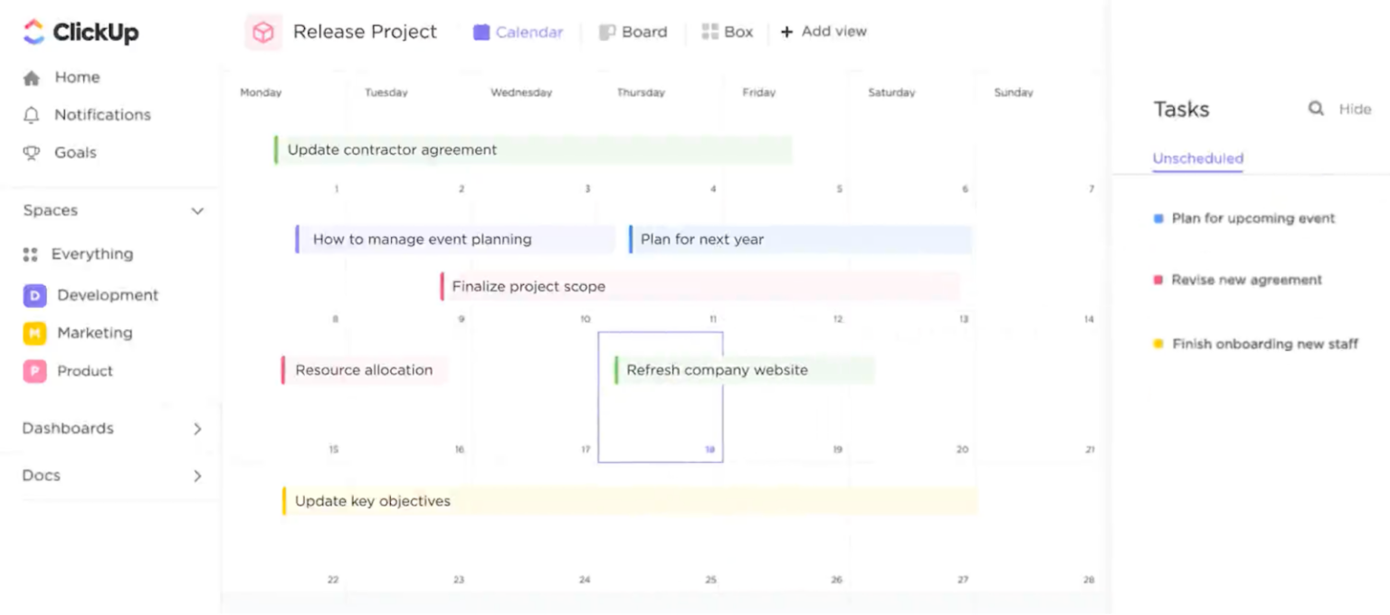 How to Manage Up at Work for Professional Growth and Success