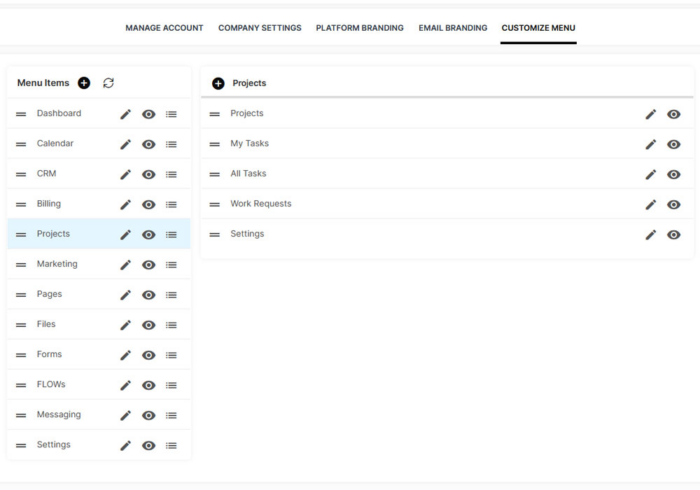 10 Best Client Portal Software Solutions & Tools to Use in 2025