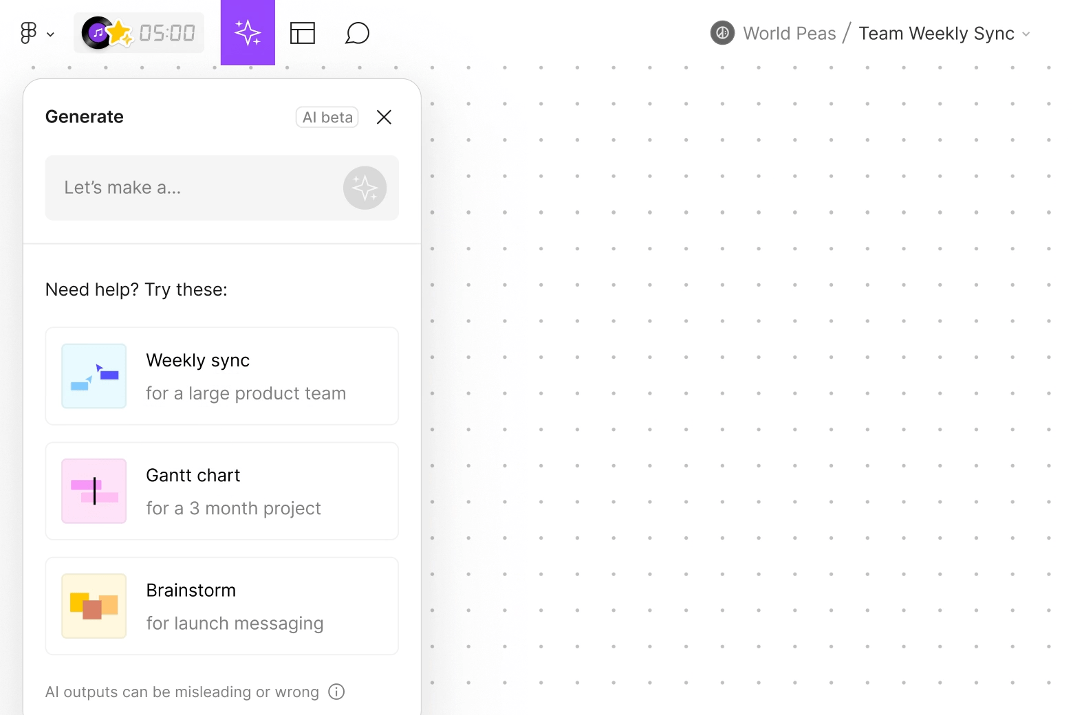 FigJam vs. Mural: Which Collaborative Whiteboard Is Best?