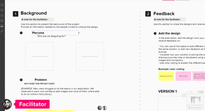 FigJam vs. Mural: Which Collaborative Whiteboard Is Best?