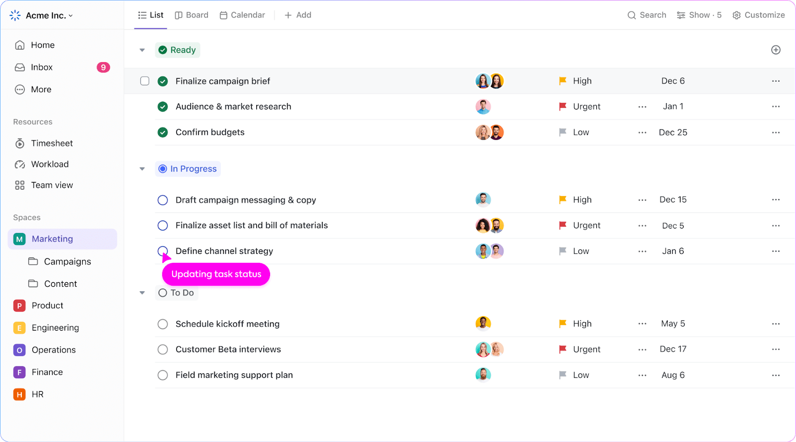 FigJam vs. Mural: Which Collaborative Whiteboard Is Best?