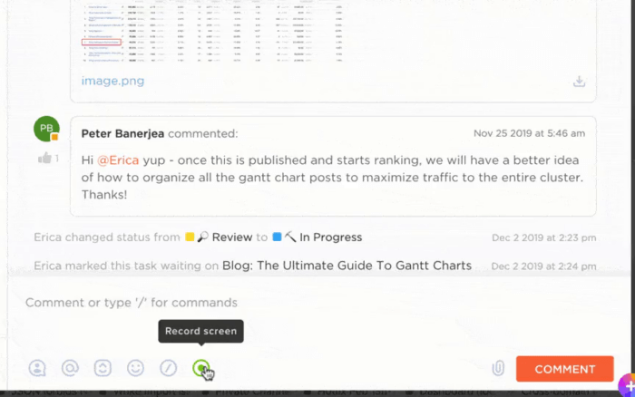 Meeting Outcomes: How to Run Effective Meetings in 2025