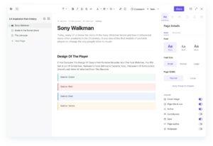 How to Create a Project Brief: Strategies & Templates