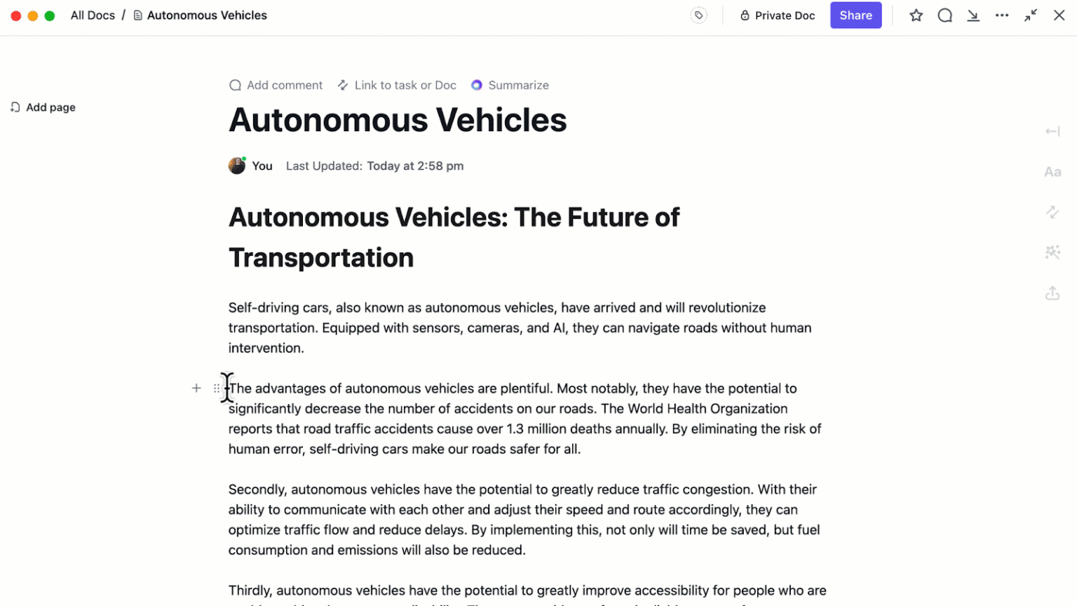 Top 10 Free Exit Interview Templates & Questions for HR Teams