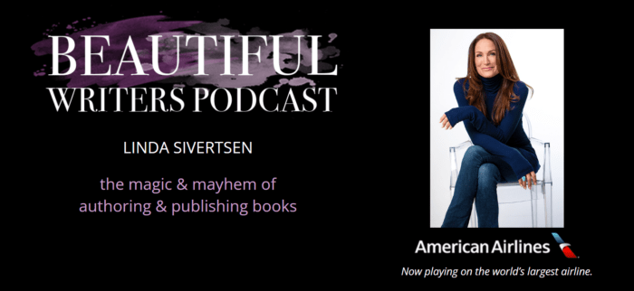 The Best Writing Podcasts to Foster Creativity in 2024