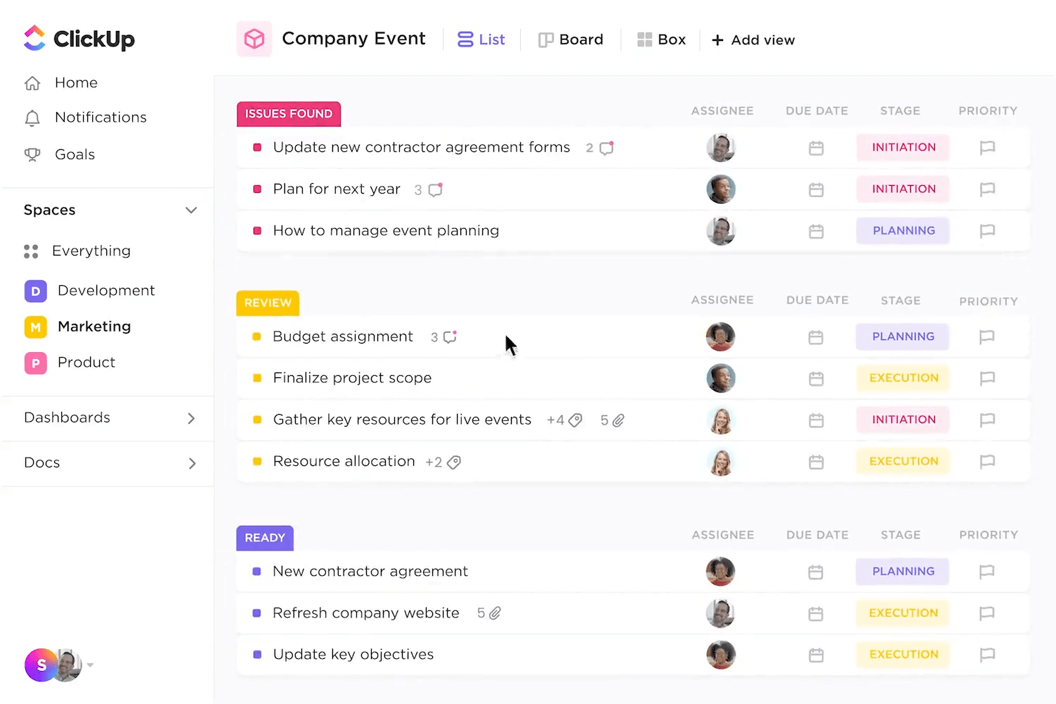 DevOps Pipeline: What Is It and How to Build One | ClickUp