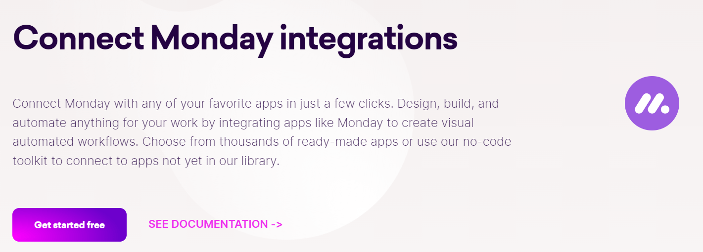 10 Make Integrations to Automate Workflows in 2025