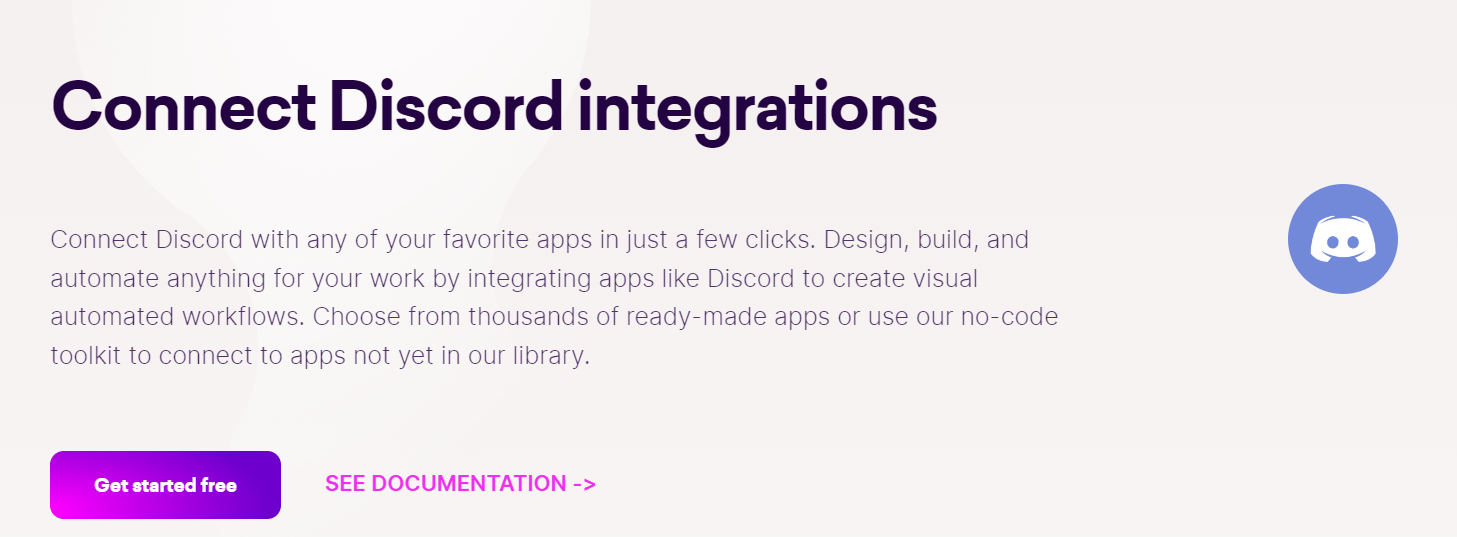 10 Make Integrations to Automate Workflows in 2025