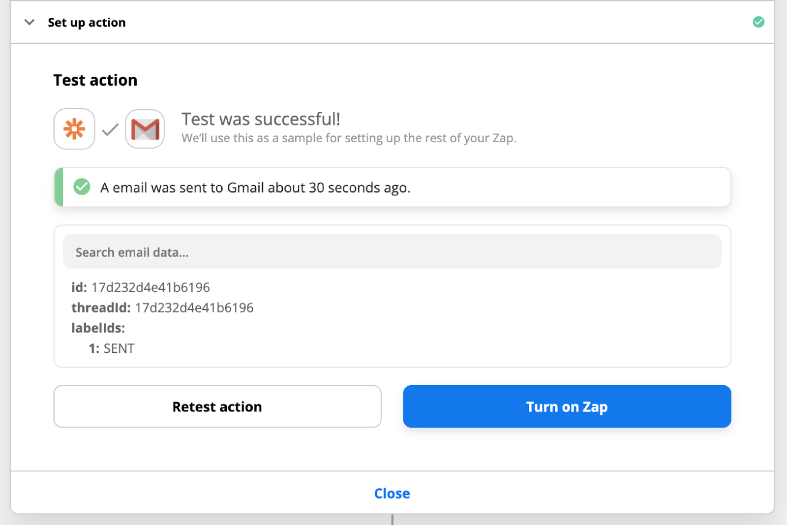 10 Typeform Integrations to Connect Your Apps in 2025