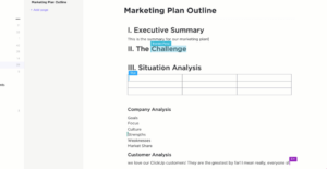 10 Leadership Games to Build and Develop Your Skills