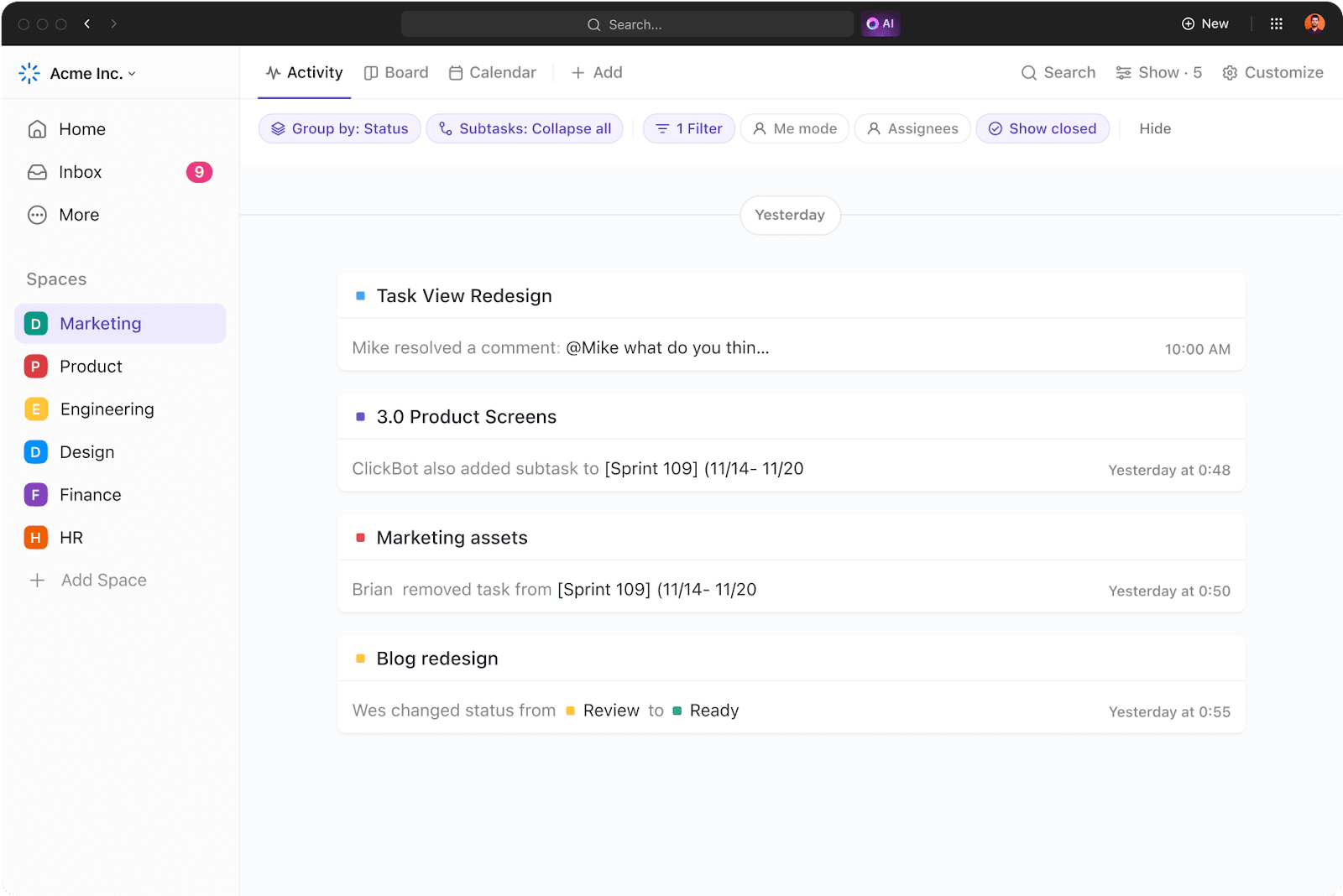 How to Improve Team Accountability: Strategies, Tools, & Exercises
