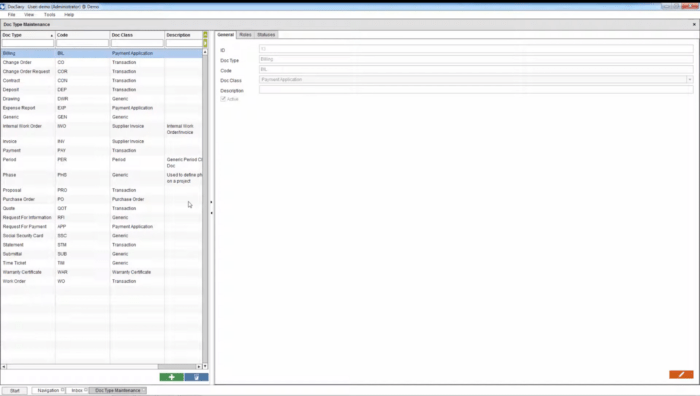 10 Best Record Management Software and Systems in 2025