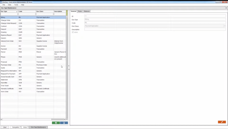 10 Best Record Management Software and Systems in 2025