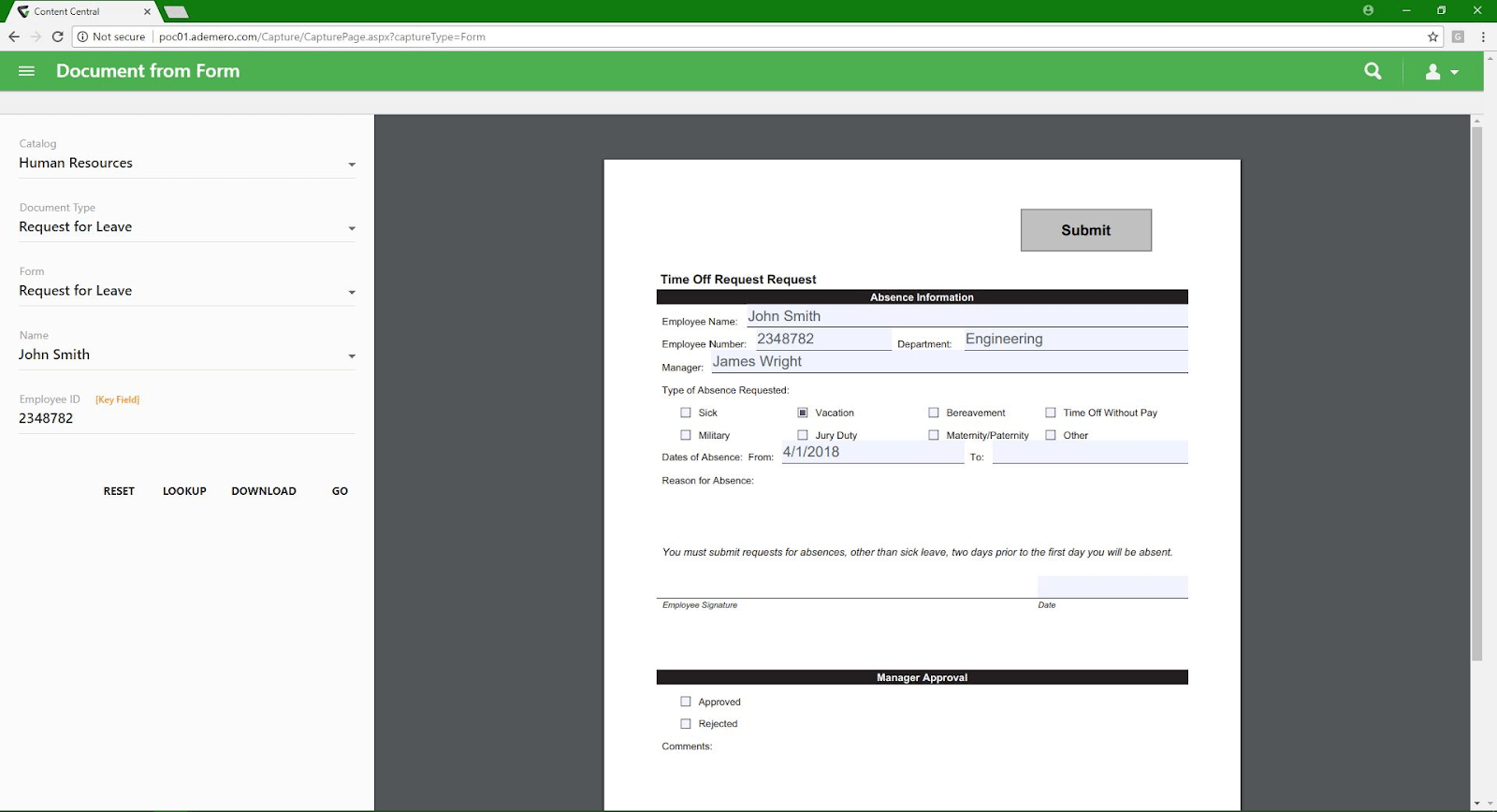 10 Best Record Management Software and Systems in 2026