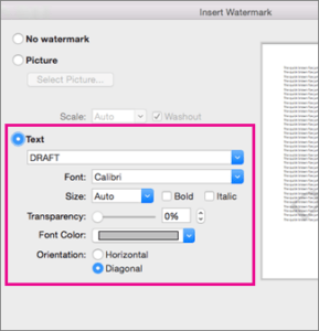 25 Hacks do Microsoft Word para otimizar seu trabalho