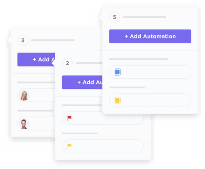 10 Workato Alternatives To Automate Workflows In 2025 Clickup