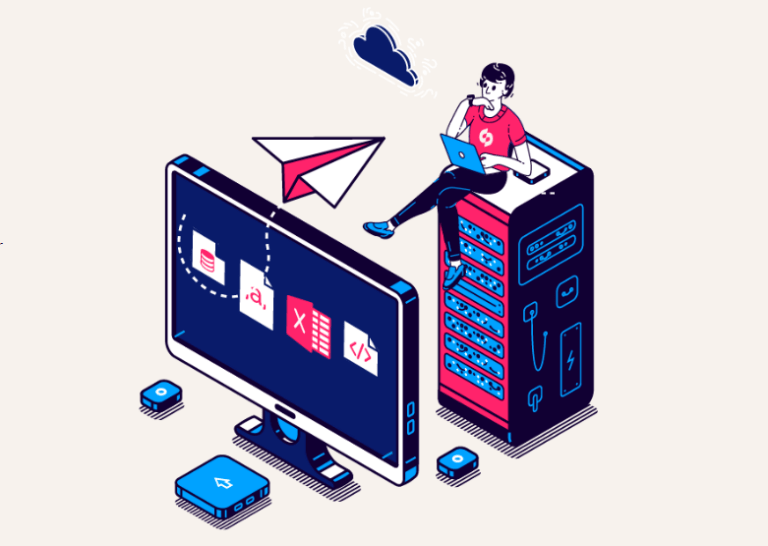 10 Best Web Scraping Tools in 2025