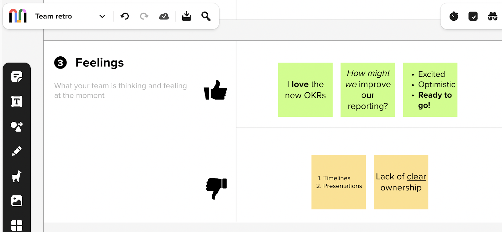 Mural vs. Microsoft Whiteboard: Which Whiteboard Tool Is Best?
