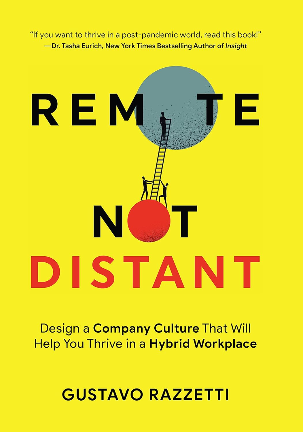 15 HR Books for HR Professionals to Grow Their Career | ClickUp