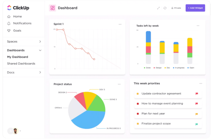 Using Project Assumptions To Mitigate Risks With Examples Clickup