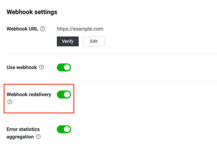 10 Best Webhooks Integrations to Connect Your Apps in 2025