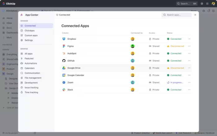 10 Best Webhooks Integrations to Connect Your Apps in 2025