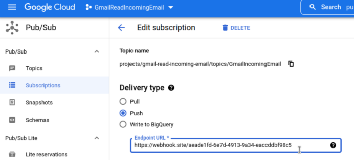 10 Best Webhooks Integrations to Connect Your Apps in 2025