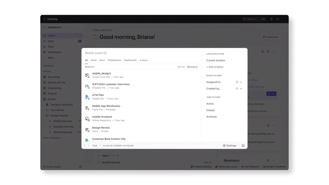 10 Best Webhooks Integrations to Connect Your Apps in 2025