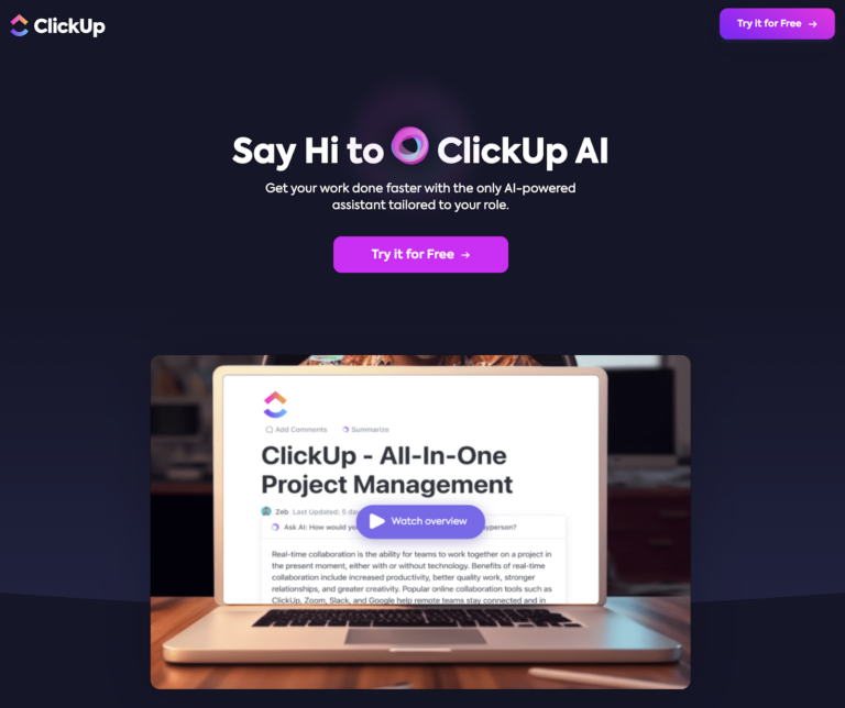 Self Evaluation Performance Reviews: Guide, Tips, & Examples