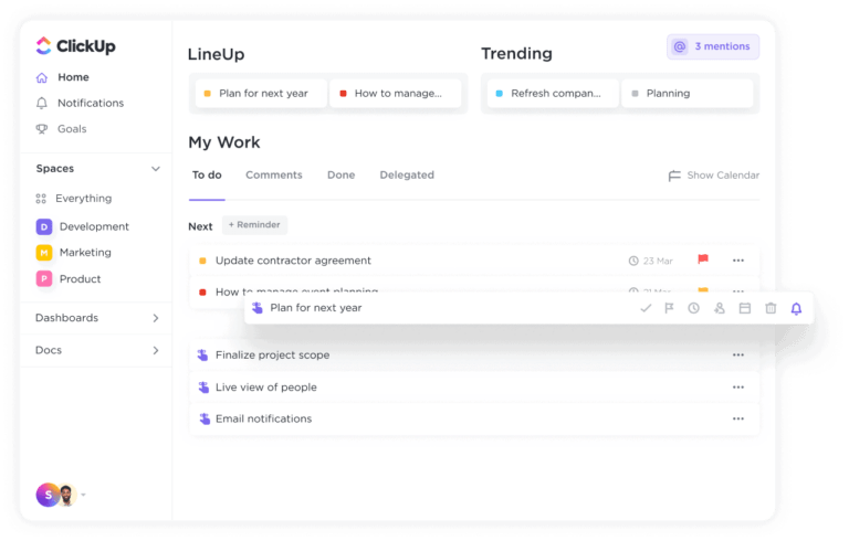 How to Reschedule Meetings: Tips and Examples