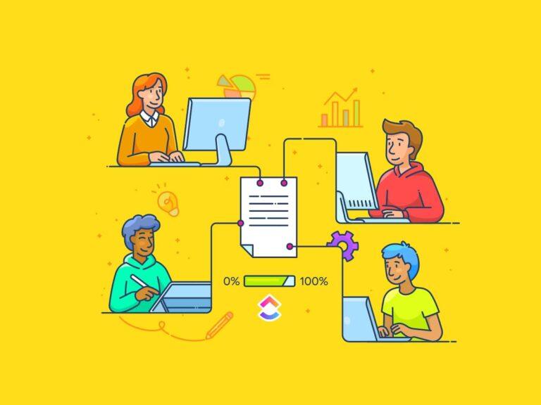 Mastering Marketing RFPs: A Comprehensive Guide for Success