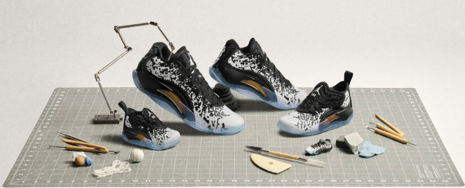 13 Product Marketing Examples to Inspire You in 2026