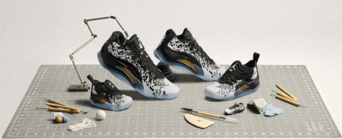 13 Product Marketing Examples to Inspire You in 2025