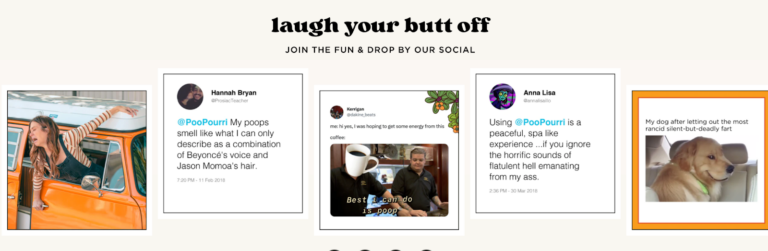 13 Product Marketing Examples to Inspire You in 2025