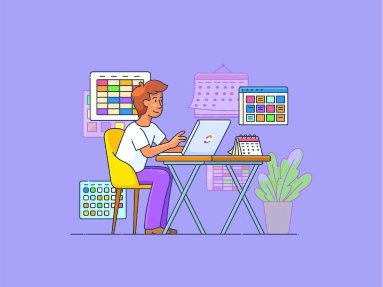 Project Analysis A Guide For Project Managers And Teams