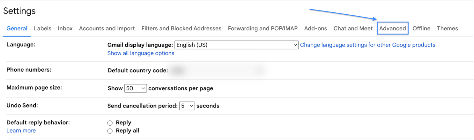 How to Create Email Templates in Gmail: A Tutorial for Productivity