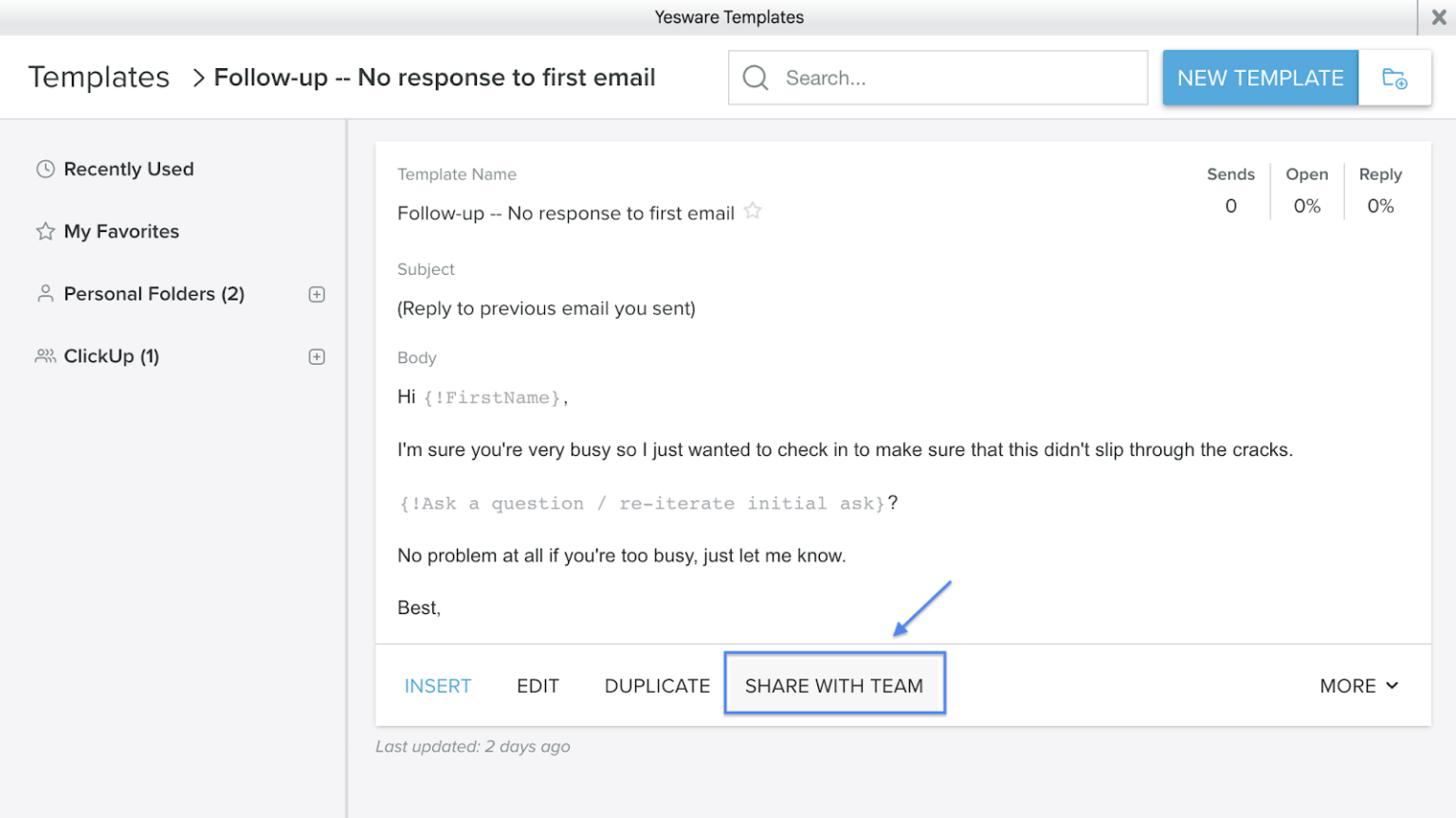 How to Create Email Templates in Gmail: A Tutorial for Productivity