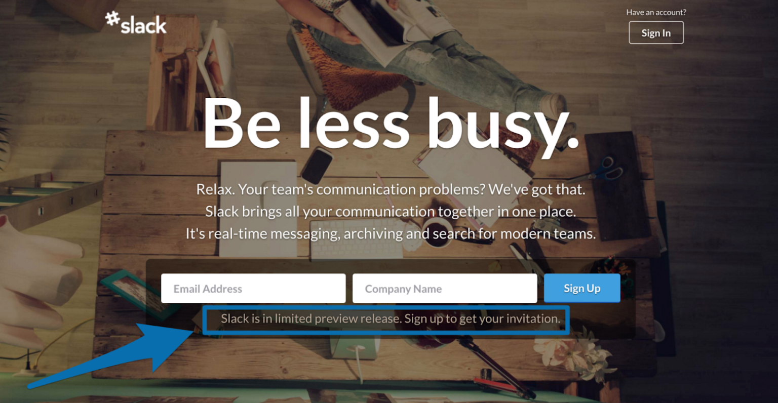 13 Product Marketing Examples to Inspire You in 2025