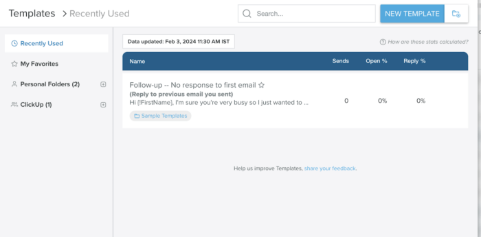 How to Create Email Templates in Gmail: A Tutorial for Productivity
