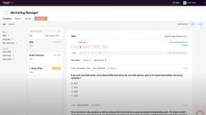 Toggl Review: Pros & Cons of Using Toggl Track in 2024 | ClickUp