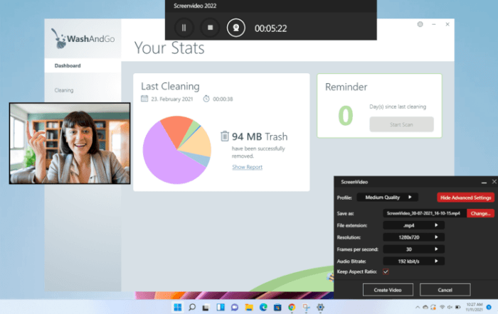 10 Best File Organizer Software in 2025 | ClickUp