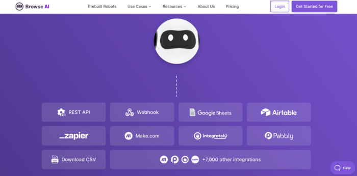 50 Best AI Apps to Optimize Workflows for 2026 | ClickUp