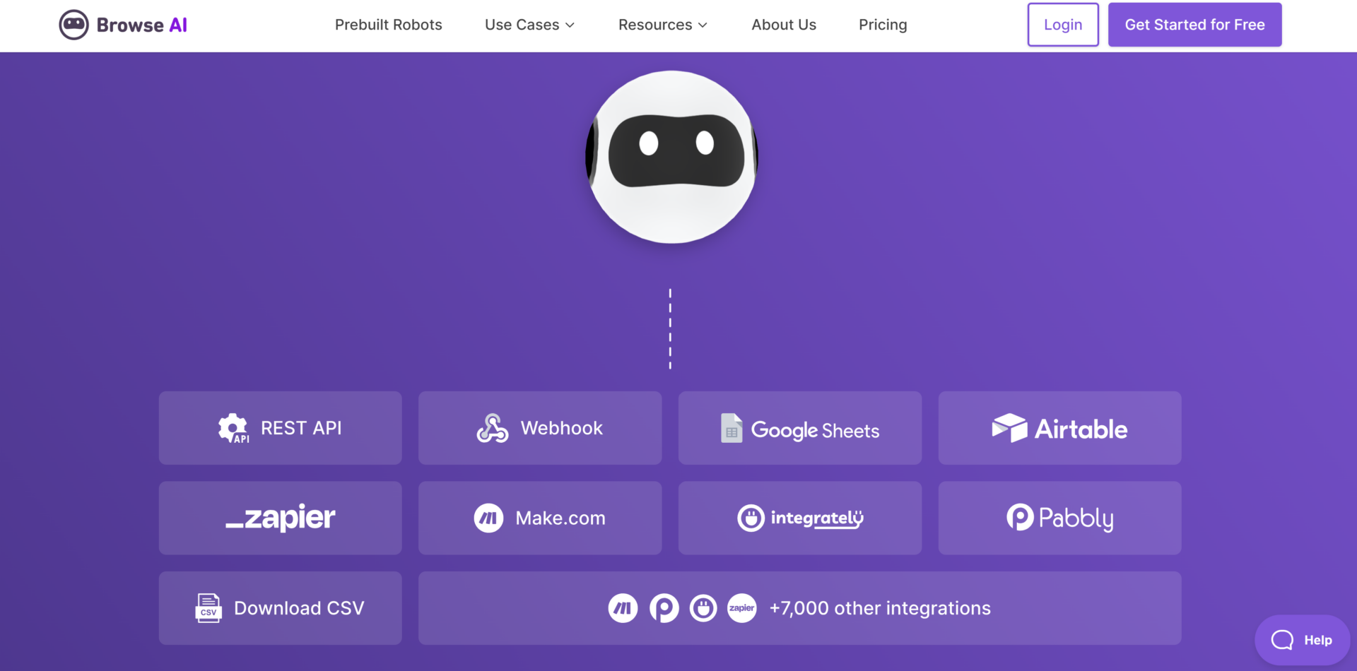 50 Best AI Apps to Optimize Workflows for 2025 | ClickUp