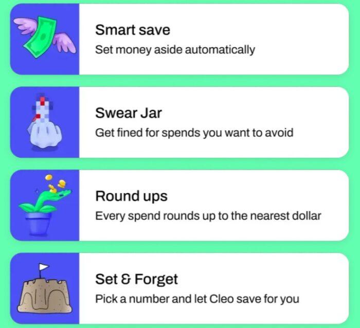 9 Best AI Tools for Personal Use and Productivity in 2025