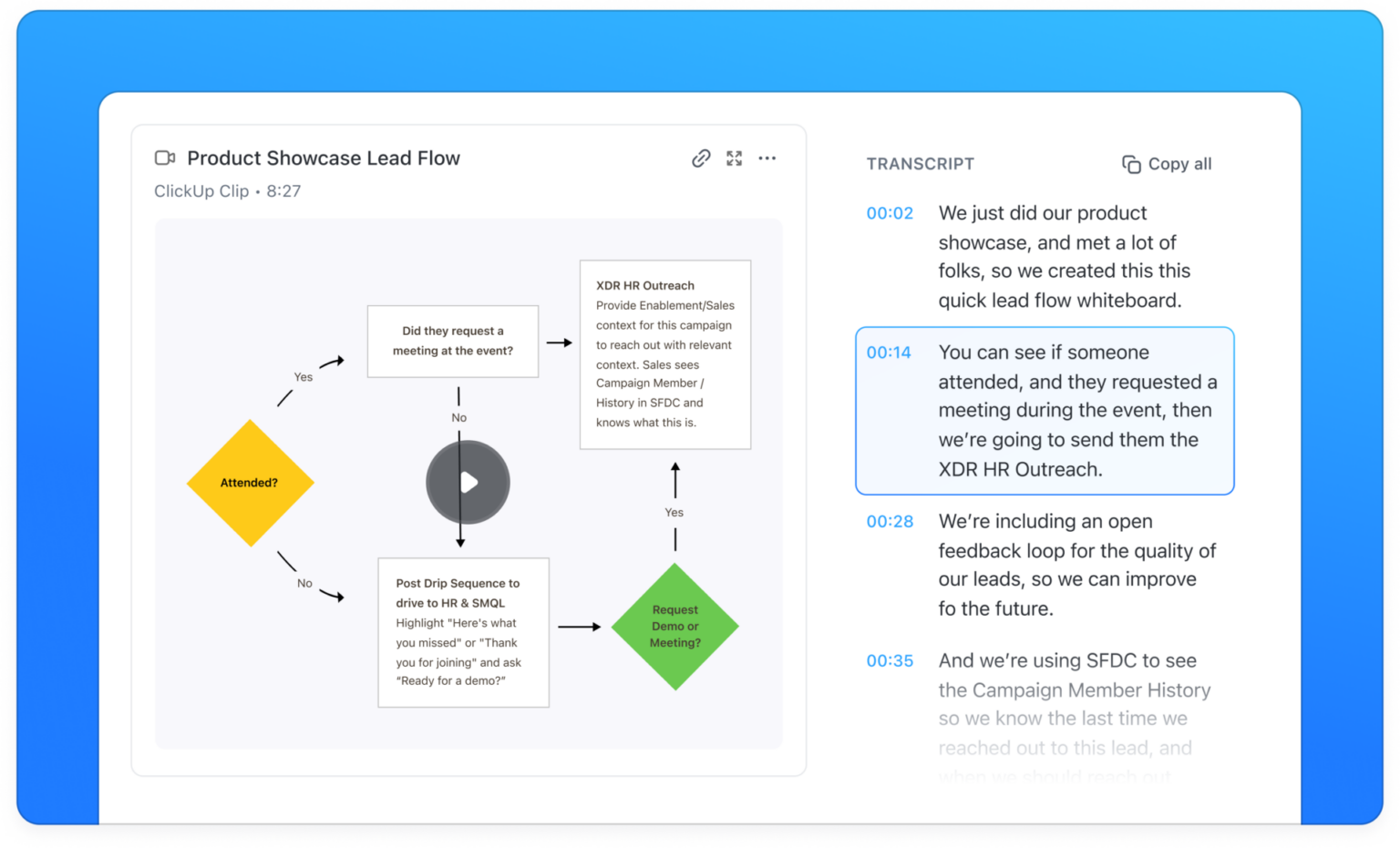 10 Best Screen Share Software & Apps in 2025 (Free & Paid)