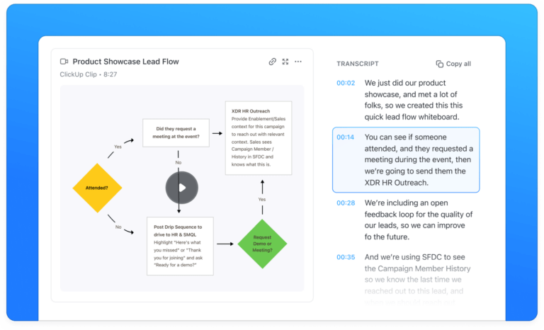 10 Best Screen Share Software & Apps in 2025 (Free & Paid)